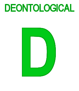 Daredevil Ethics – Comic Philosophy