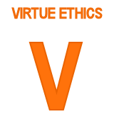 Daredevil Ethics – Comic Philosophy